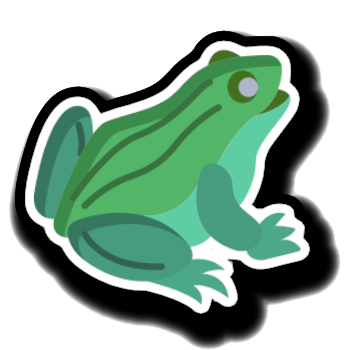 Home [nickeltin1.github.io]